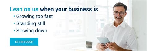 Assetmark 5 Keys To Managing High Net Worth Clients The Wealthadvisor