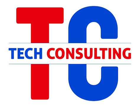 careers tech consulting inc