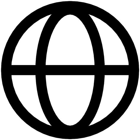 Web Internet Online Network Seo Vector SVG Icon - SVG Repo