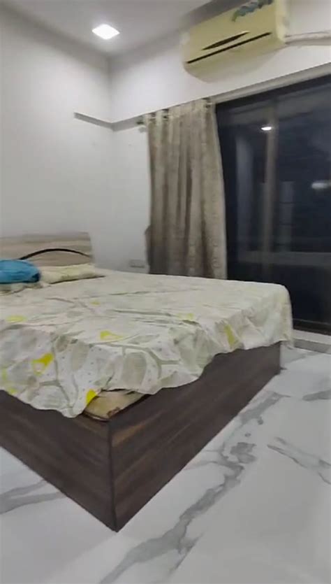 352 2 Bhk Flats For Sale Near Maa Vaishnavi Mata Devi Mandir Mira Road Mumbai