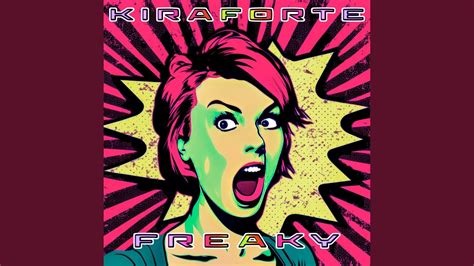 Freaky Extended Mix Youtube Freaky Extended Mix Youtube