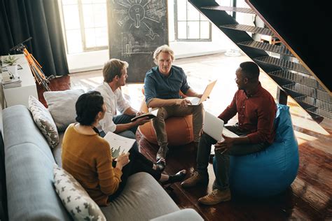 How To Craft A Compelling Value Proposition Definition And Guide