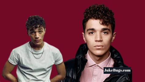 David Iacono Bio Best Works Girlfriend Unknown Facts