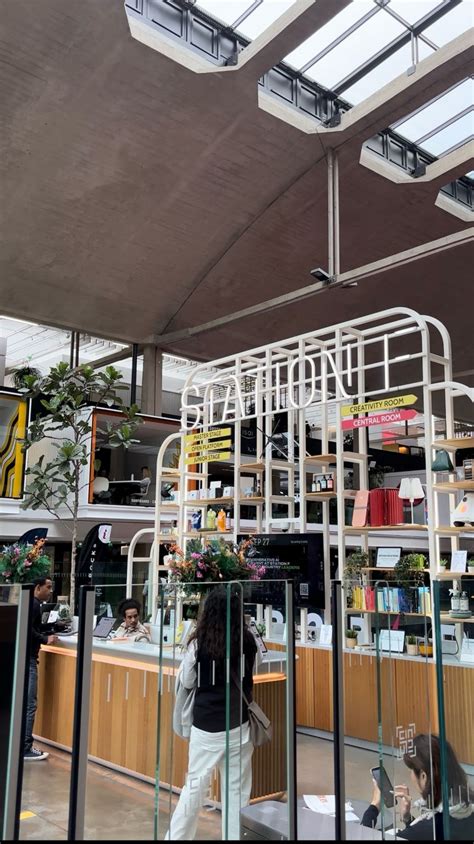 Welcome To The New World Of Hiring 🚀🚀🚀 Stéphane Pardini