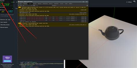 how to capture a cubemap image in scene to get a correct reflection