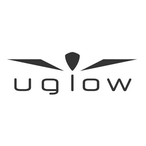 Uglow — купить товары Uglow в интернет магазине Ozon
