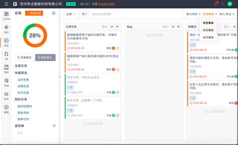 禅道、码云、coding、redmine、jira、teambition几大敏捷开发项目管理系统试用对比体验redmine和禅道区别 Csdn博客
