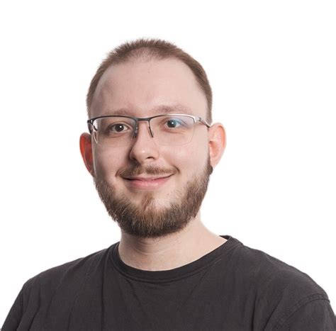 Ingesting Data Into Databricks Unity Catalog Via Apache Airflow With Daft