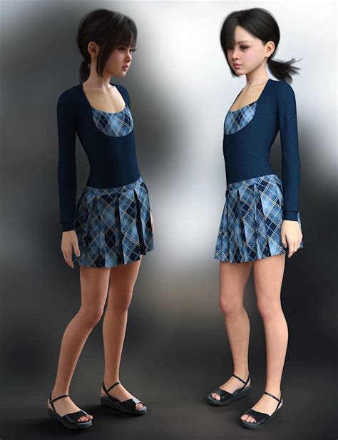 do 3d character animation for you in blender maya unity by