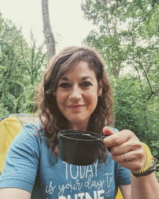 Fuckable Milfs And Gilfs Porn Pictures Xxx Photos Sex Images Pictoa