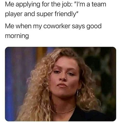 Geeksgod Posted On Linkedin