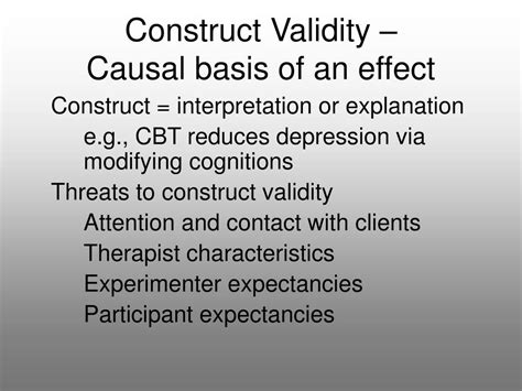 Ppt Clinical Research Methods Powerpoint Presentation Free Download