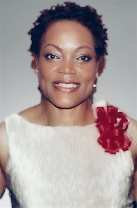 Celestine Gray Obituary Brentwood Md