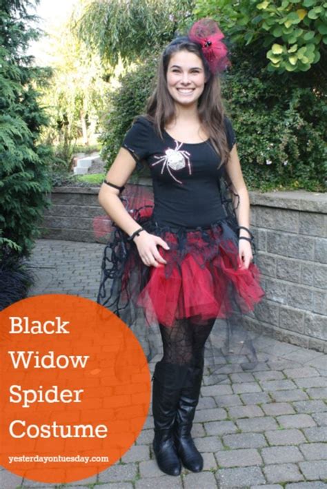 34 Fun Diy Costume Ideas For Teens Diy Projects For Teens