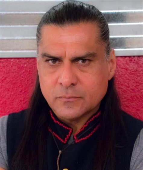 Jonathan Joss Movies Bio And Lists On Mubi