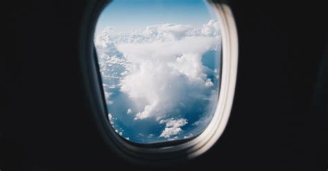 ‘deviant States Deportation And Border Disruption Oxford Law Blogs