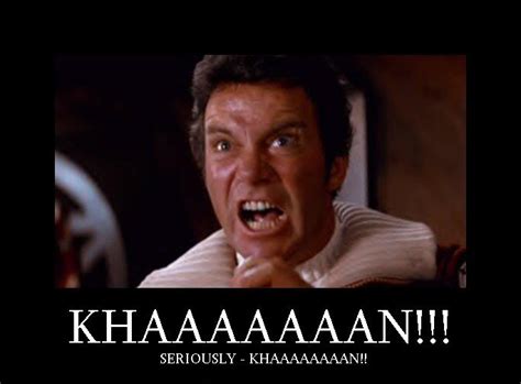 Star Trek Ii The Wrath Of Khan 1982 Directors Cut Page 3 Blu