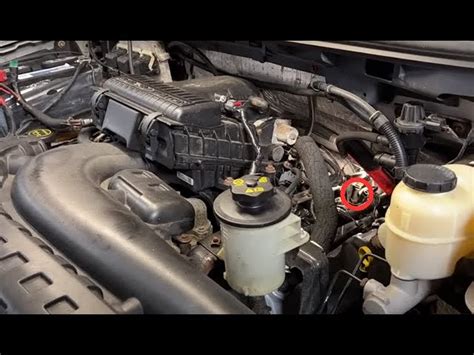 How To Reset Transmission Control Module Chevy A Step By Step Guide