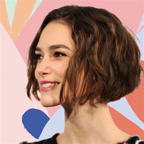 Blunt Cut Bob For Thin Hair The Ultimate Guide To Looking Fuller And