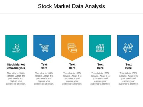 Stock Market Data Analysis Ppt Powerpoint Presentation Summary