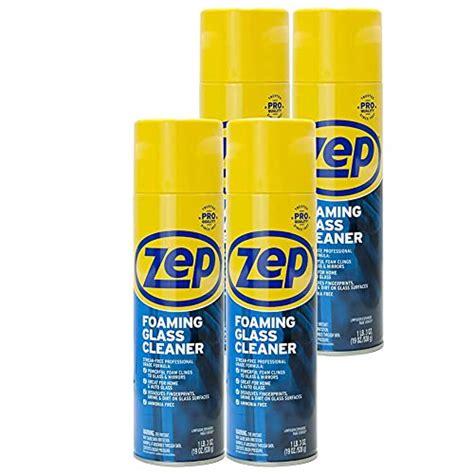 Best Cleaner For Plexiglass And Acrylic Surfaces Top Picks For Clarity
