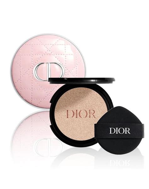 무료배송 디올 포에버 스킨 글로우 쿠션 14g 핑크블랙 리뷰이벤트