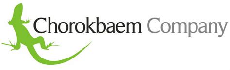 강소기업 초록뱀컴퍼니 알짜 자회사 효과 톡톡 딜사이트