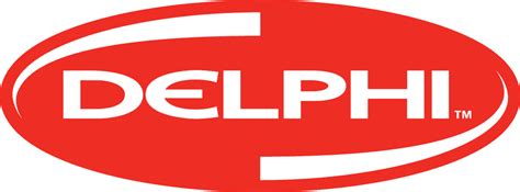 delphi что это за язык программирования описание история версий
