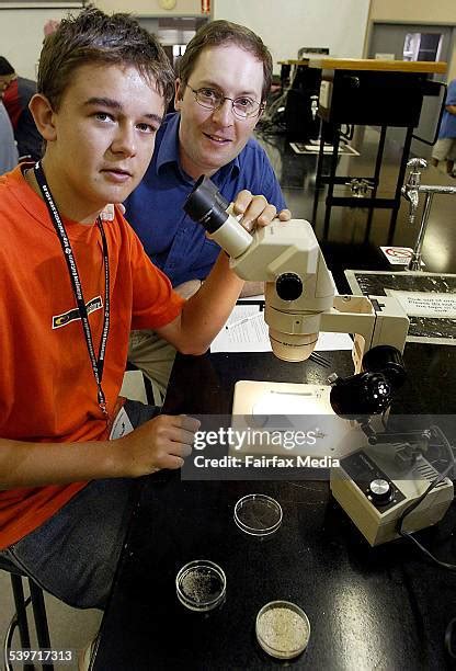 Wallman Photos And Premium High Res Pictures Getty Images