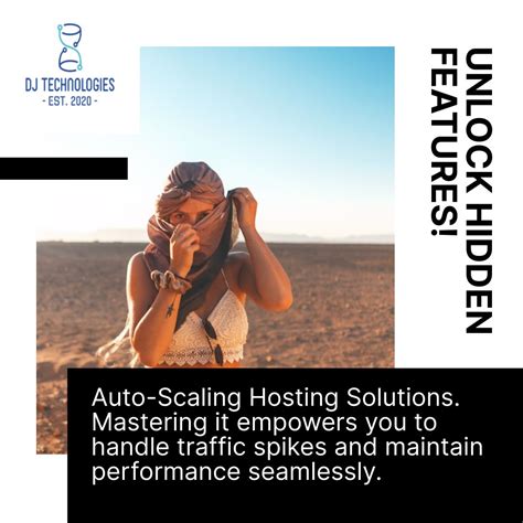 Dj Technologies On Linkedin Techexcellence Reliablehosting Webdev