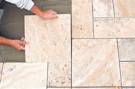 How To Buy Cheap Tile Online