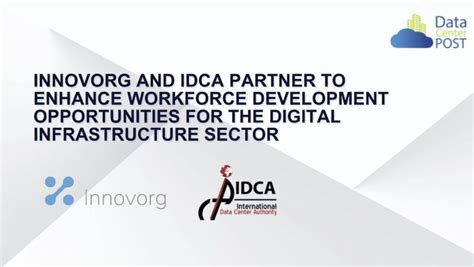 Workforcedevelopment Digitalinfrastructure Skillsoptimization