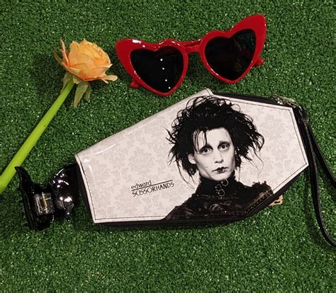 Novelty Condoms Hidden Gems Novelty