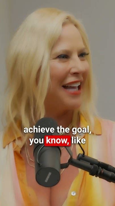 The Slow Sex She Needs Youtube