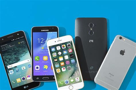 Apa Aja Sih Rekomendasi Hp Murah Biolo Co Id