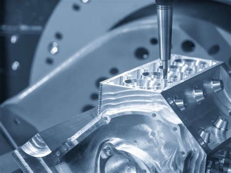 Top 8 Cnc Machine New Technology Blue Elephant Cnc