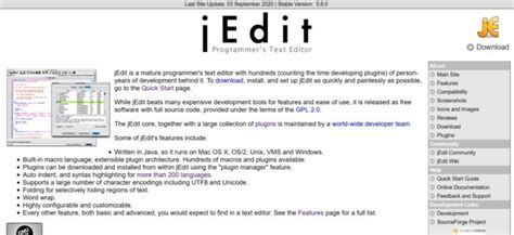 23 Best Php Editors And Ides Free And Premium