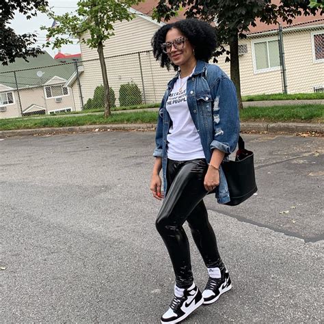 How To Style Jordan 1 Low With Shorts At Lisa Delarosa Blog