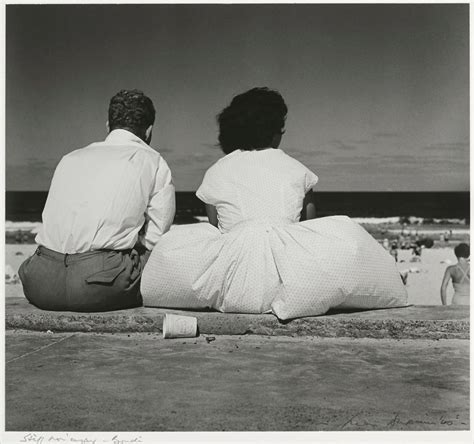 Max Dupain Timelapse Nude Figureart Blart Art And Cultural Memory Archive