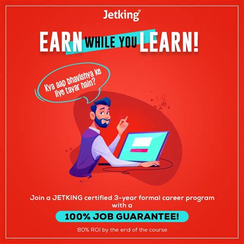 Jetking Agartala Posted On Linkedin