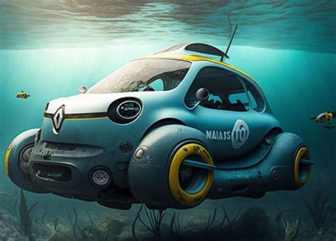 Ai Generated Art 10 Design And Architecture Projects Designwanted