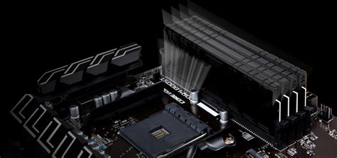 B450-A PRO | Motherboard - The world leader in motherboard design | MSI ...