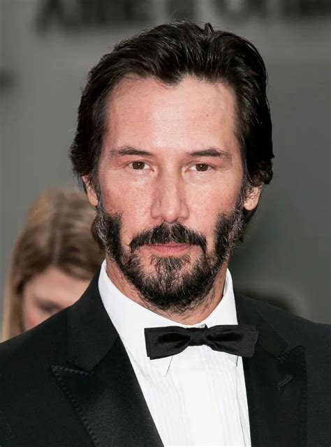 Pin By Angela Deluca On ️ Keanu ️ Keanu Reeves Life Keanu Reeves