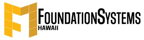 Foundation Repair Services In Oahu