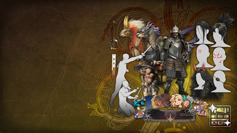 Monster Hunter Wilds Dlc Guide Tous Les Dlc Payants Et Gratuits