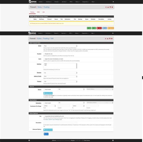 How To Configure PfSense The Ultimate Setup Guide For