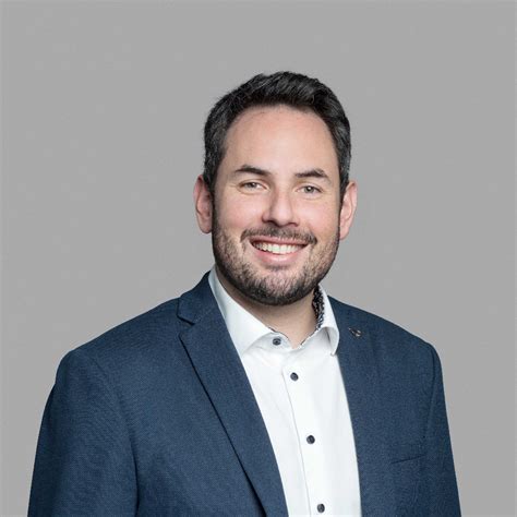 Jonas Heim Leitung After Sales Gruma Nutzfahrzeuge Gmbh Xing