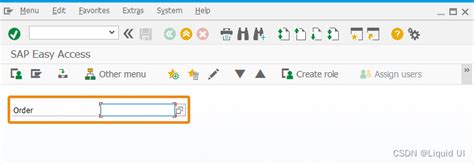 将 Sap 表格数据转换为 Excel 文件 Csdn博客