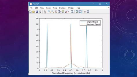 Dsp Applications In Medical Field Pptx Digital Audio Computer
