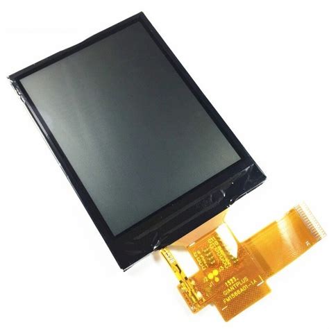 Screen Fpc Fpca Module Flex Pcb Laminating Service Rigid Flexibile Fpc Fpca And Flexible